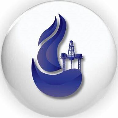 About - Petro Storage and Logistics